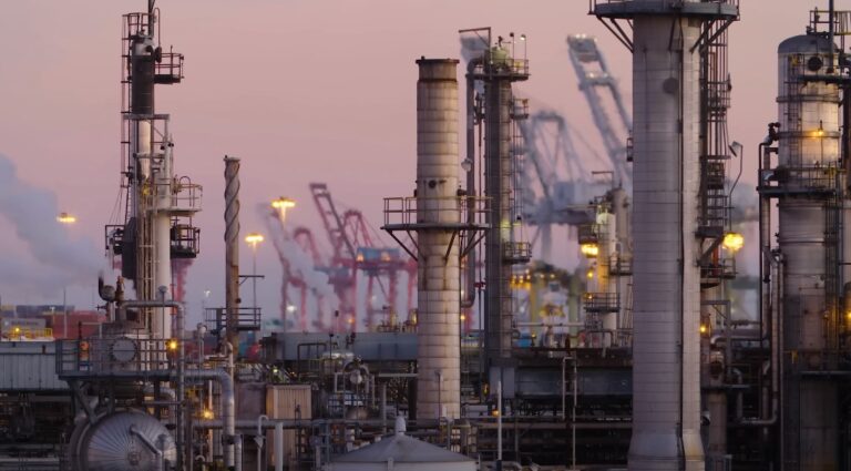 What Are the Advantages of Fossil Fuels? - Unveiling the Hidden Benefits