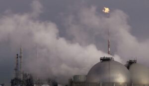 What Are the Advantages of Fossil Fuels? - Unveiling the Hidden Benefits