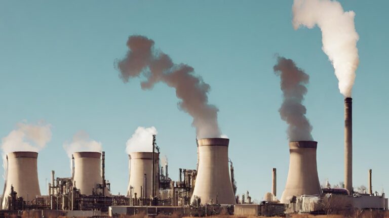 What Are the Advantages of Fossil Fuels? - Unveiling the Hidden Benefits