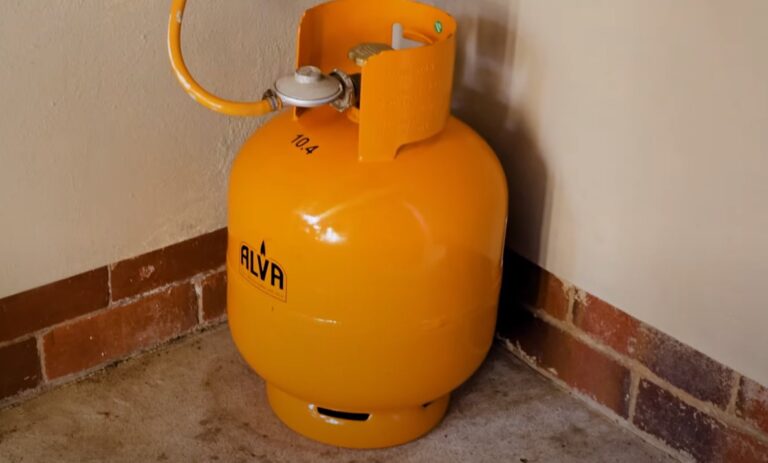 Propane vs Natural Gas - A Guide for Consumers and Homeowners